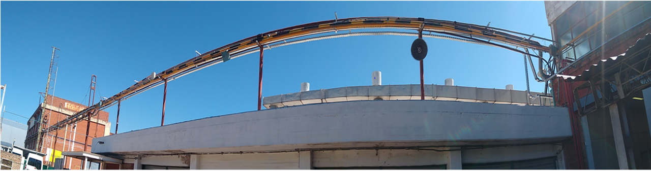 Desafio Wireframe y estructura de datos