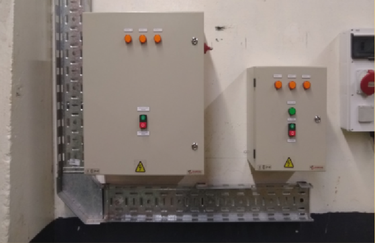 Desafio Wireframe y estructura de datos